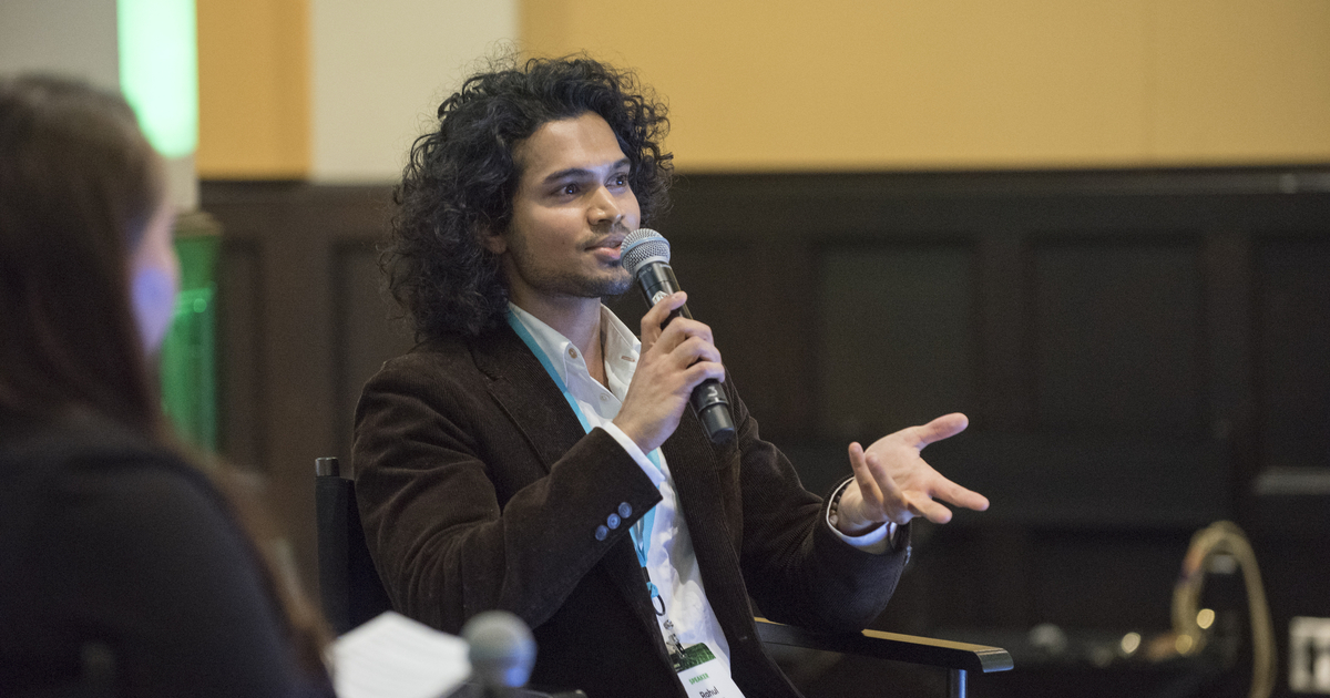 The Future of Consumer-First Healthcare: Superscript’s Transparent Pricing Tech | Modern Healthcare